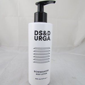 D.S. & Durga | Skincare | Ds Durga Bowmakers Body Lotion | Poshmark